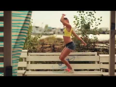 Hadise Sıfır Tolerans  Parodi