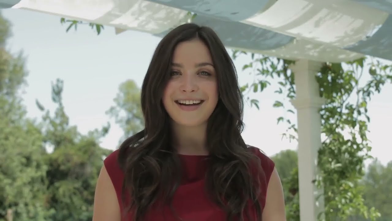 Infinity Canopy Introduction. Modular, Slide on Wire Canopy - YouTube