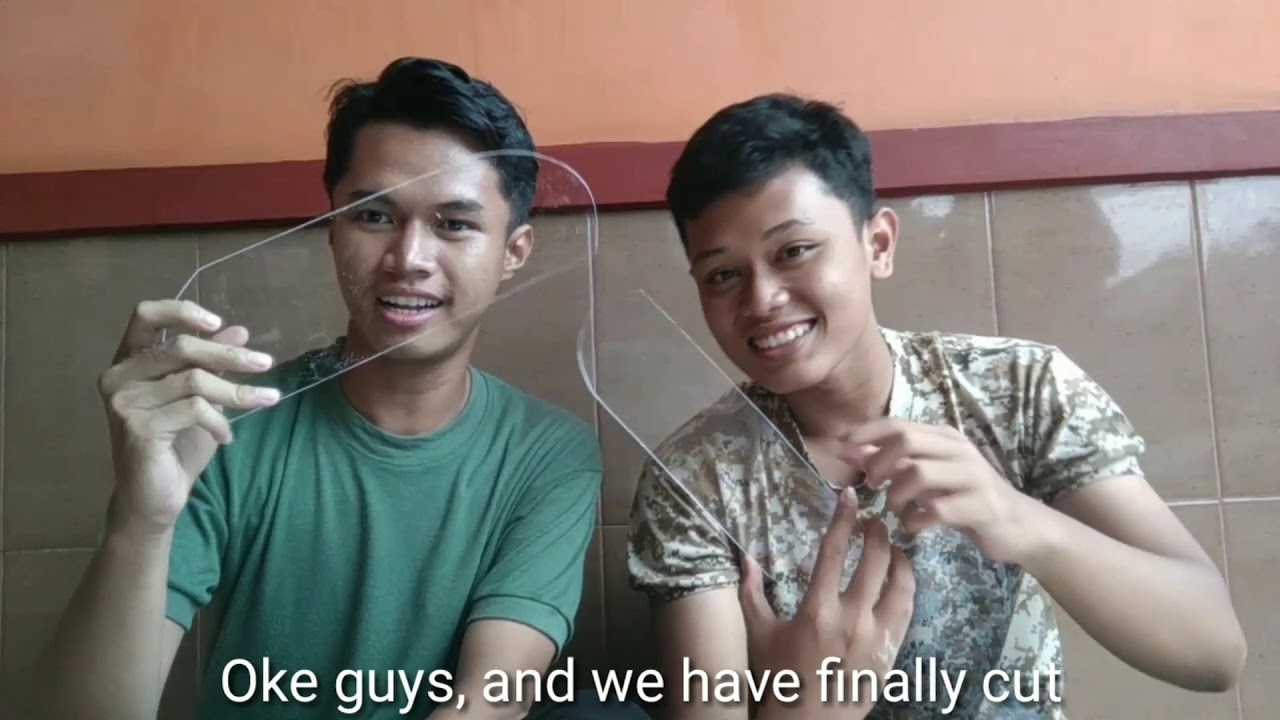 HOW TO MAKE AQUARIUM FROM PVC PIPE'S - YouTube