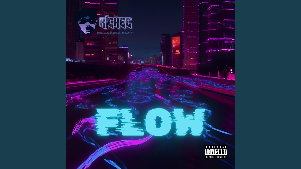 Flow - YouTube