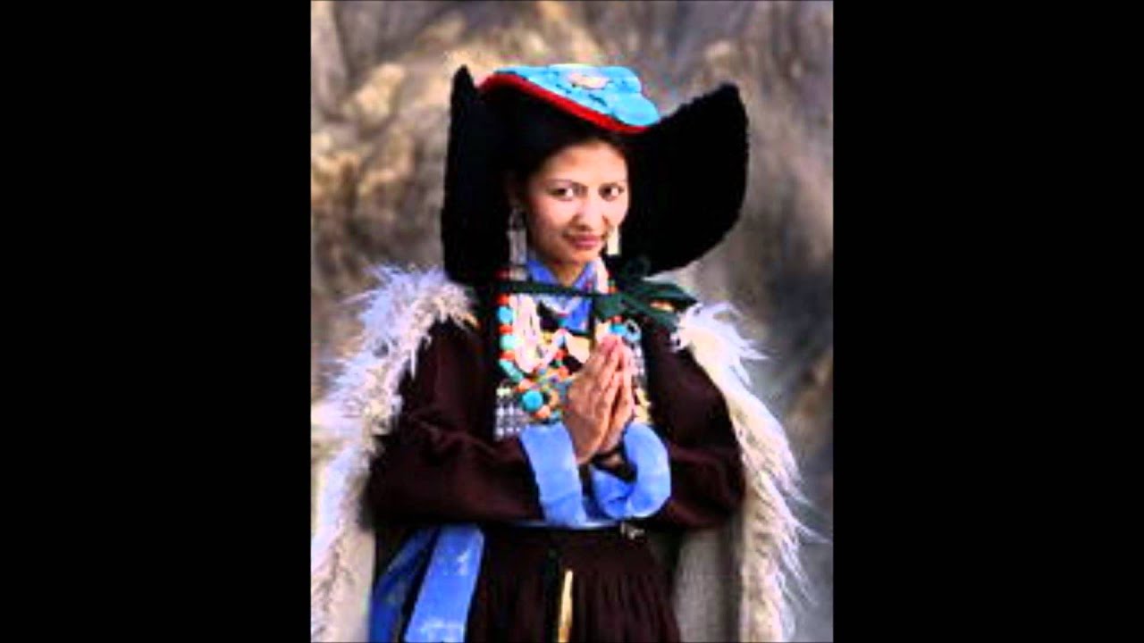 SHER DARYA 09 of 60 - YouTube