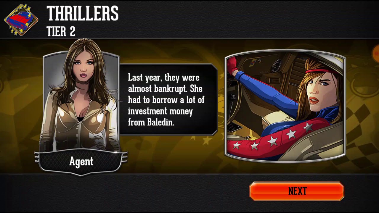 CSR Classics: Winning All The Boss Cars (With Shift Patterns) (T1-T5 ...