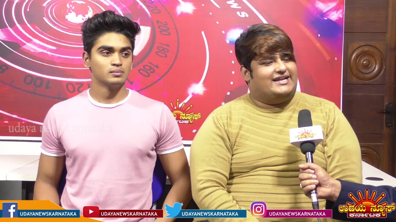 ADITYA KHURANA AND ASIFA TO REPRESENT INDIAN IN CANNES FILM FESTIVAL ...