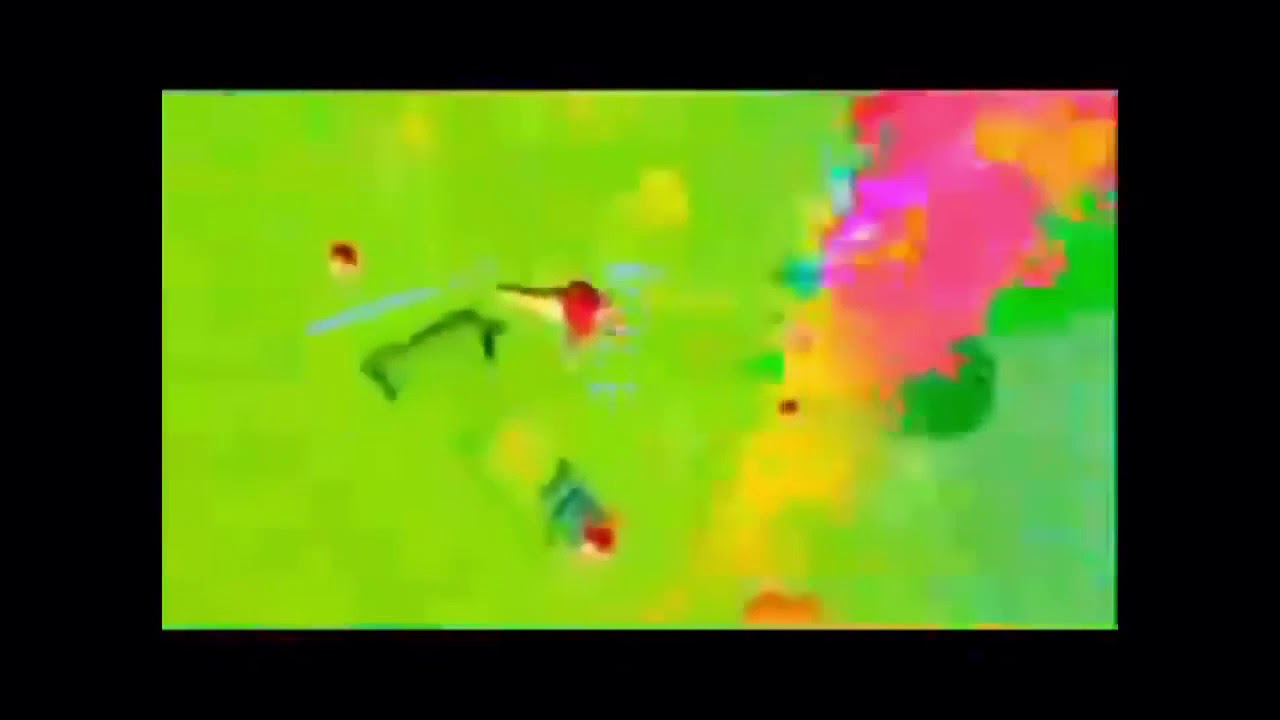 Roller Coaster TV ABC. - YouTube