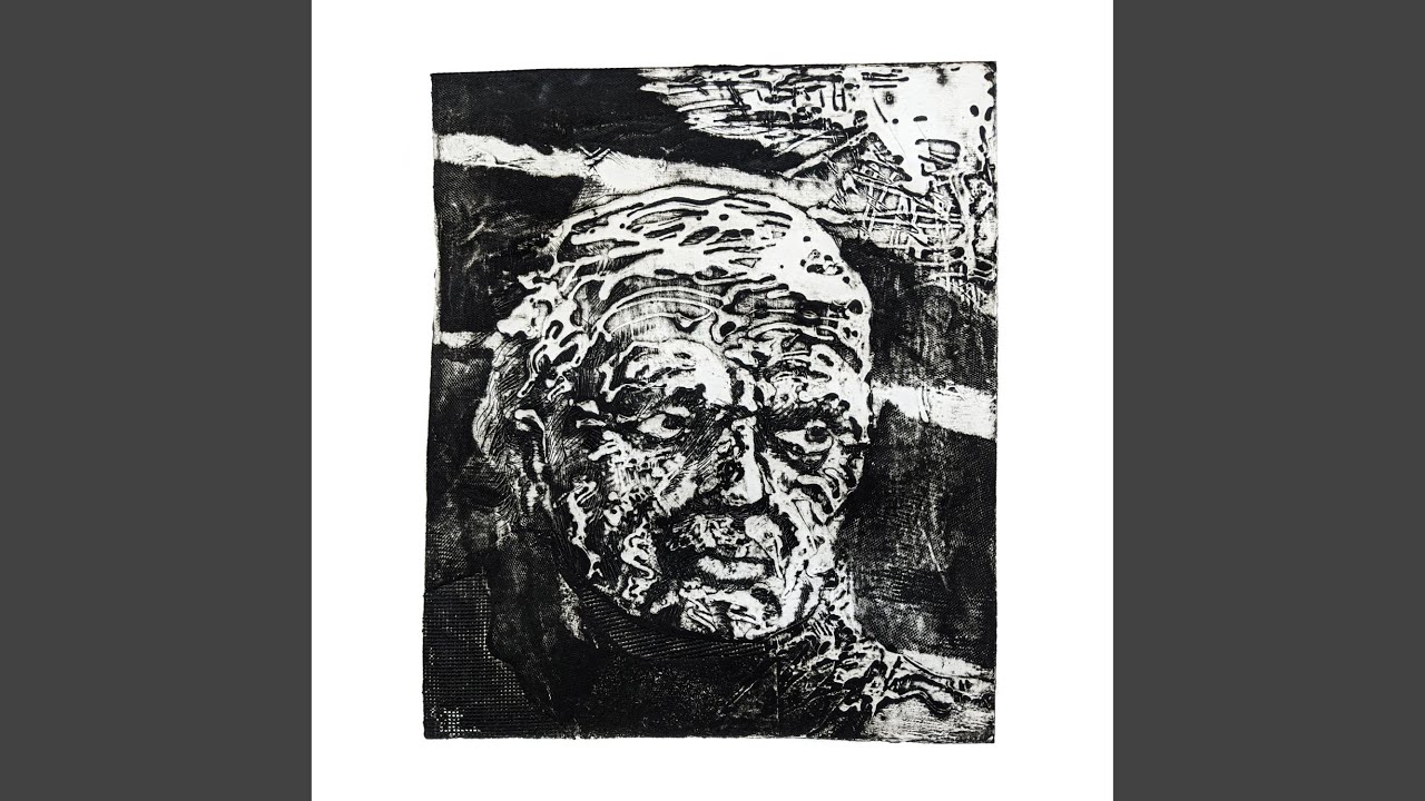 To My Best Friend (feat. David Raba) - YouTube