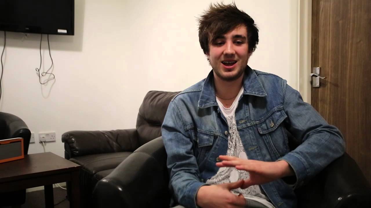 My intro - studying Mechanical Engineering at the University of Bath ...