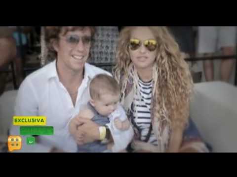 Avance de Ventaneando 21 de julio 2017 - YouTube
