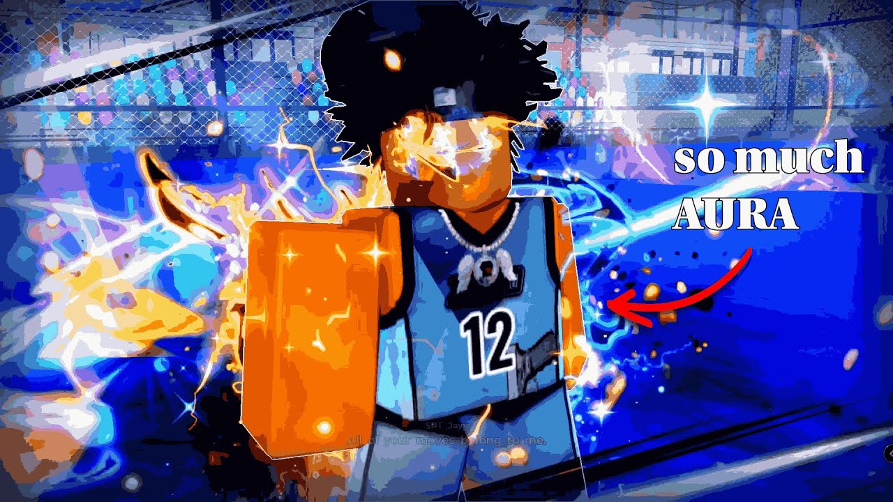 This Game is.... something | BBZ - YouTube