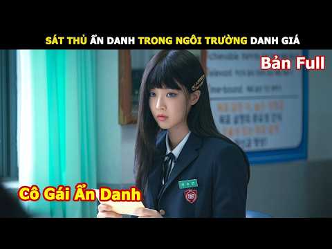 [Review Phim] Mỹ Nữ Báo Thù | Review Phim Hàn hay