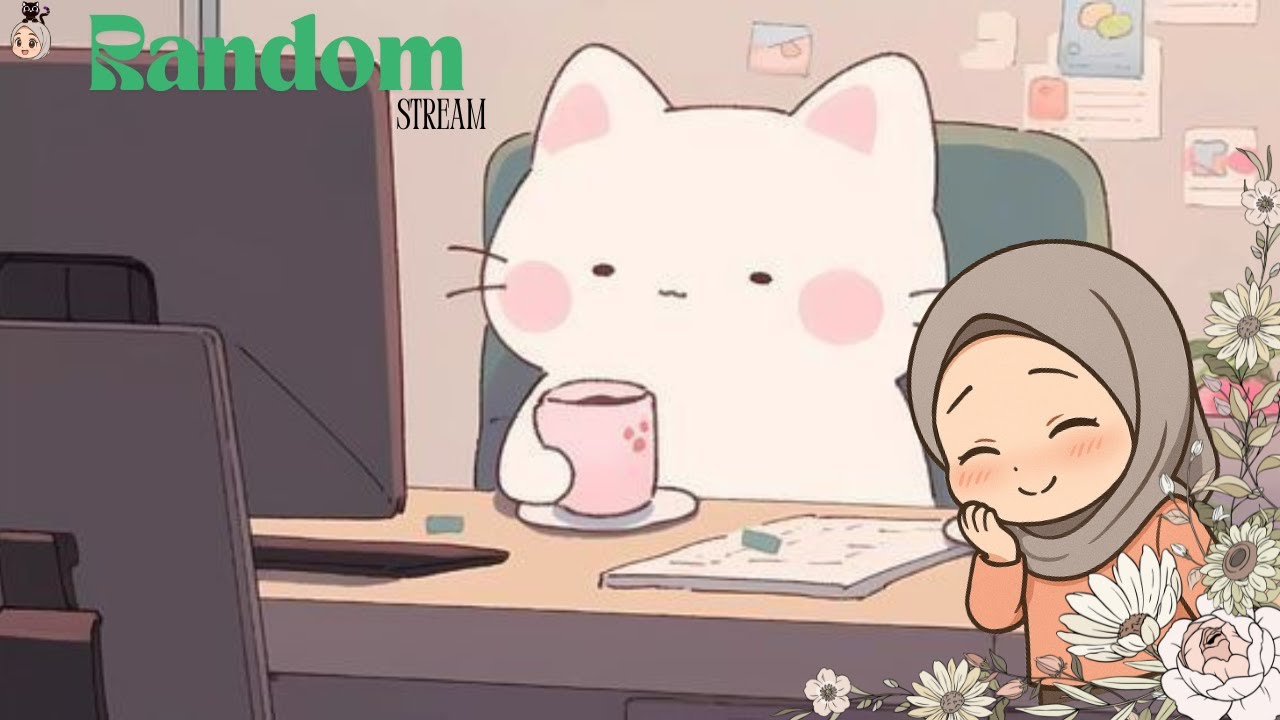 ngapain kita hari ini??? - YouTube