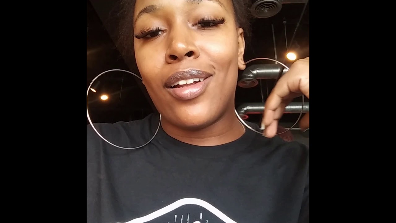 MMWI Talk Radio Promo Video - YouTube