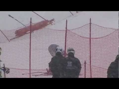 02-23-2013_Grace Hutton - HWS - GS Run 1 - Mideast Regional - 2013 ...