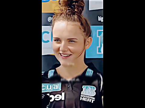cute😍 cricketer status😍| Peri Peri lady song Lyrics| #cricketshorts #youtubeshorts #status #shorts