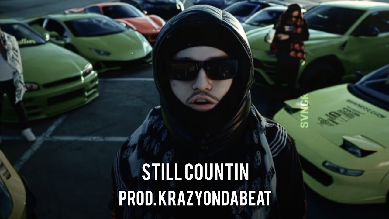 Yeat - Still Countin V2 - YouTube