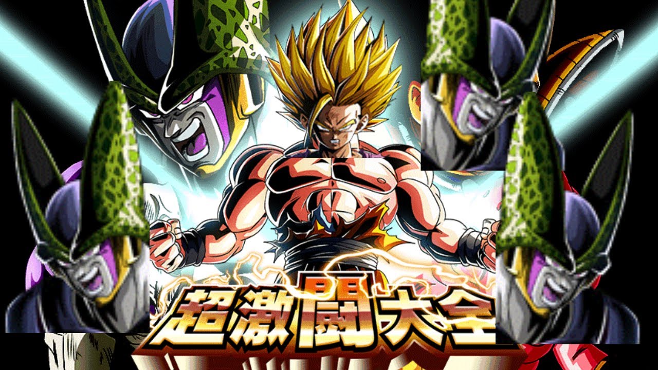 THE BEST TEAM TO USE TO COMPLETE ALL MISSIONS! NEW COLLECTION OF EPIC ...