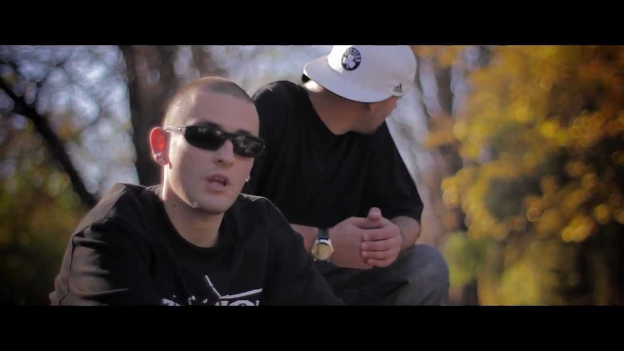 FOX - "МОЯТА МУЗИКА" feat. Пирата & Sla-V (Produced by JO) - YouTube