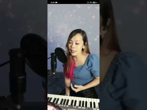 #8 CECILIA on Bigo Live Taiwan 25/06/2022