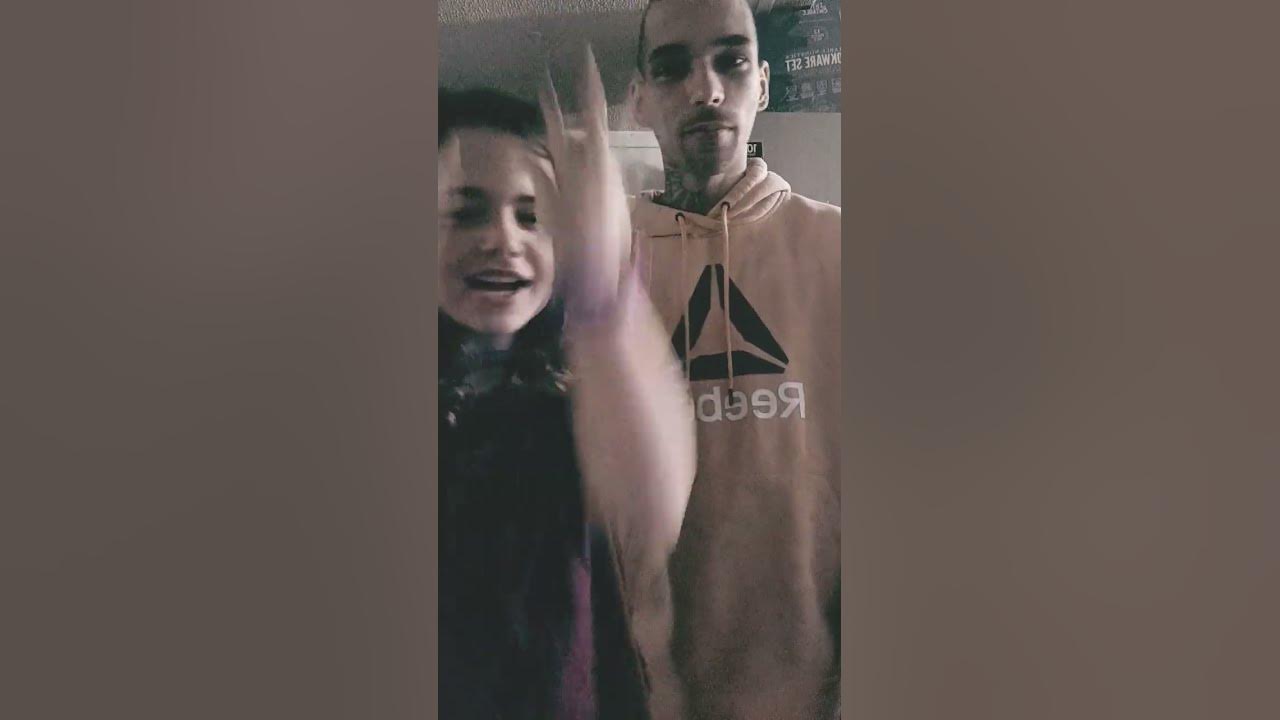 With My Step Dad Youtube