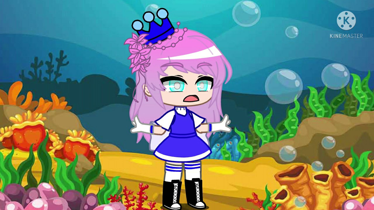 ||Ldshadowlady||Ocean Mutations||Empires Smp||Episode.14|| - YouTube