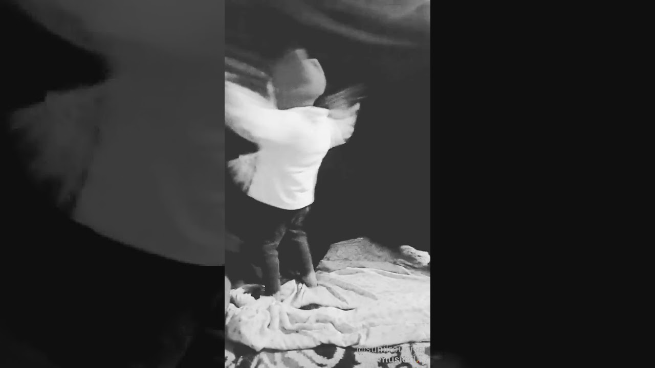 Naah - Harrdy Sandhu Feat. Nora Fatehi | Jaani | B Praak |Official ...