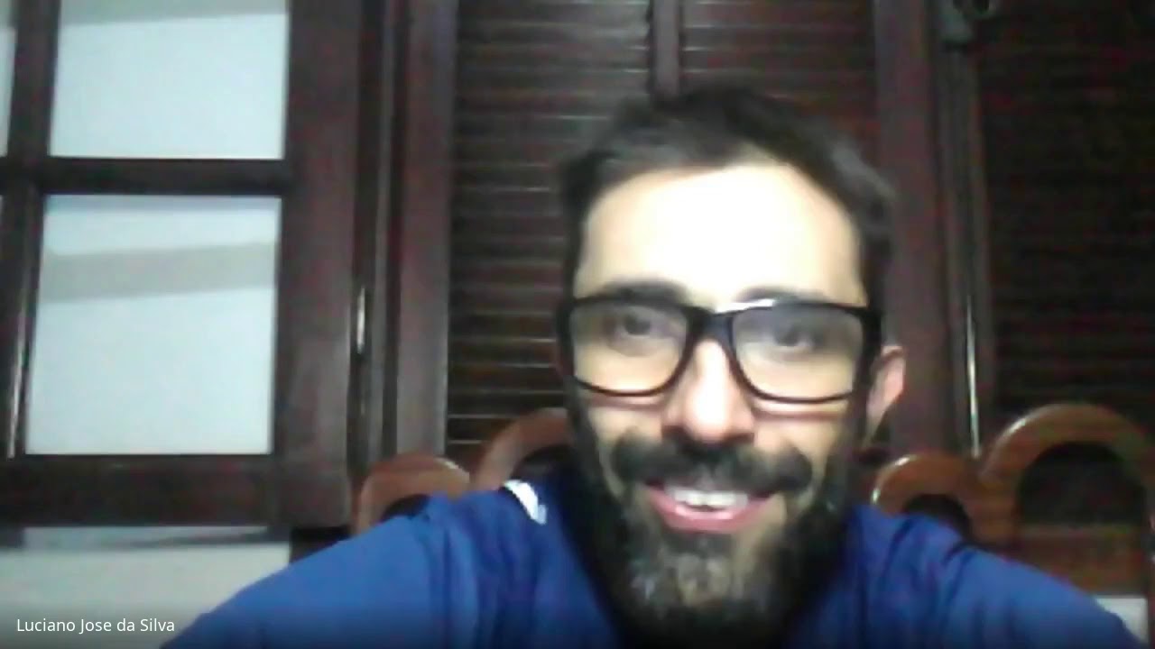 Aula MHVB Sumula Volei - YouTube