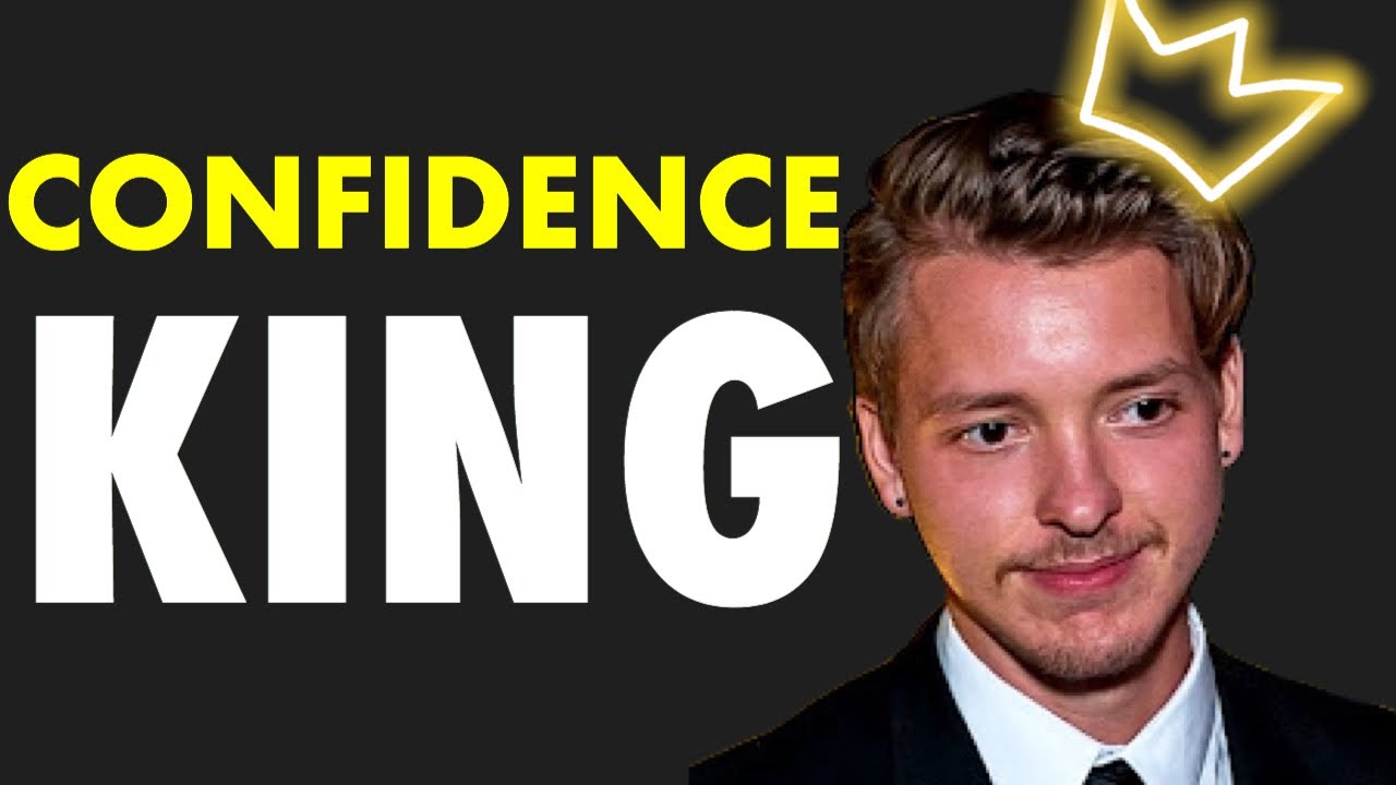 How to Approach Girls More Confidently | (JACK DENMO) FULL VIDEO ...