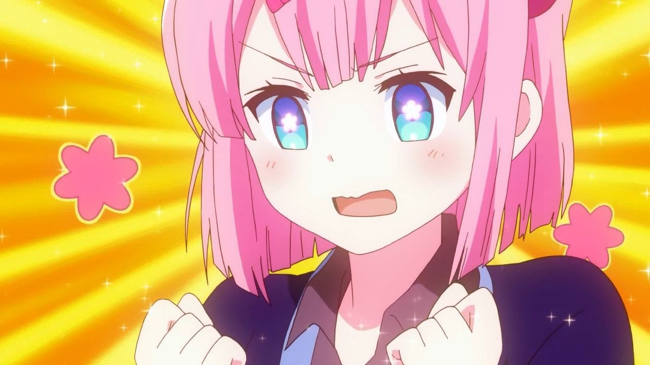 Momo and Yuko edit - YouTube