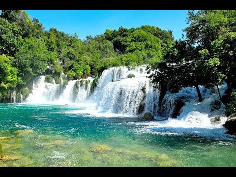 Mix ancien zouk Darius Denon spéciale déconfinement - By Dj King Partie ...