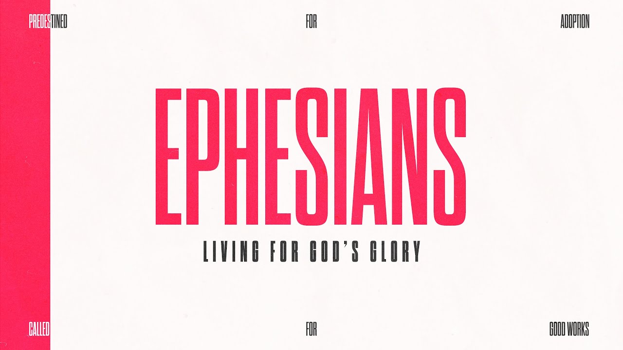 But God [EPHESIANS 2:1-10] – Pastor Peter Vienne - YouTube