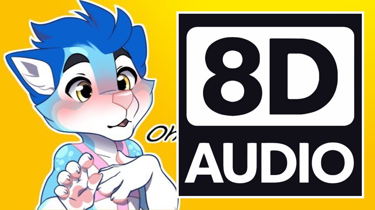 Verplex - Fluke (8D Audio) - YouTube Music