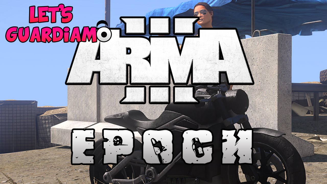 Let s Guardiamo Arma 3 Epoch RUST SU ARMA W Corydan YouTube let-s-guardiamo-arma-3-epoch-rust-su-arma-w-corydan-youtube