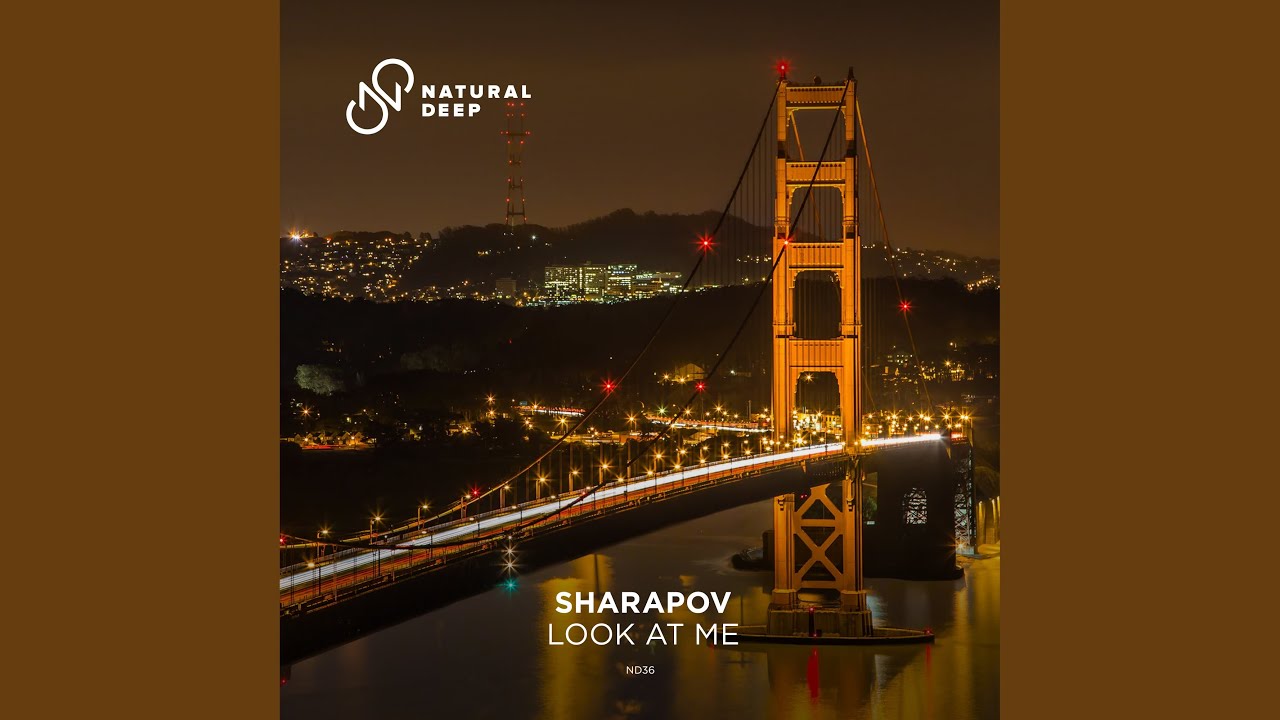 Look at Me - YouTube