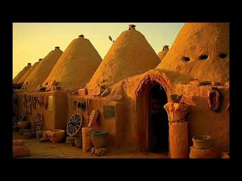 İbrahim ÇETİZ | AH LE ANEY