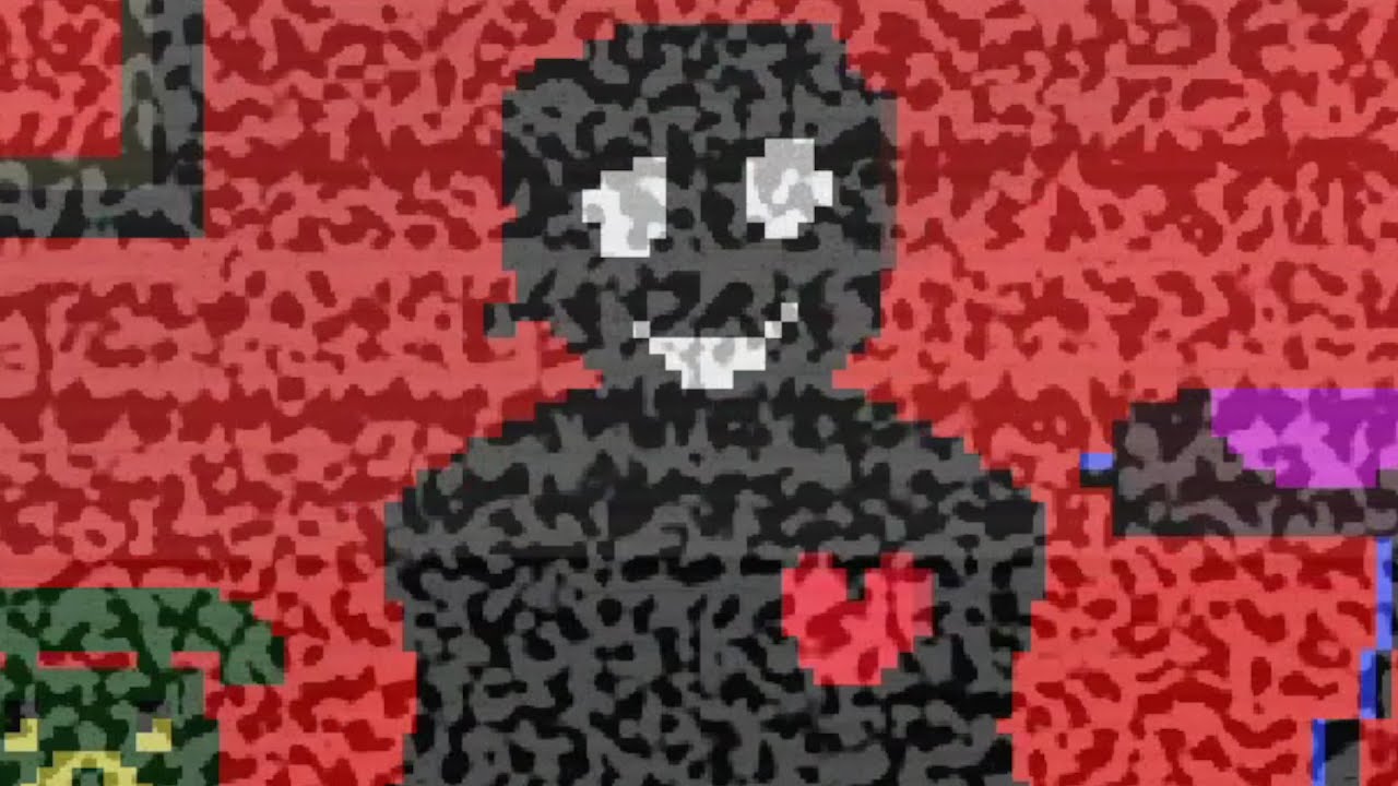 Therapy with Dr. Albert Krueger - YouTube