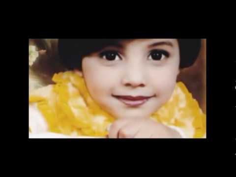 khuda aur muhabat naice song imran.sadia