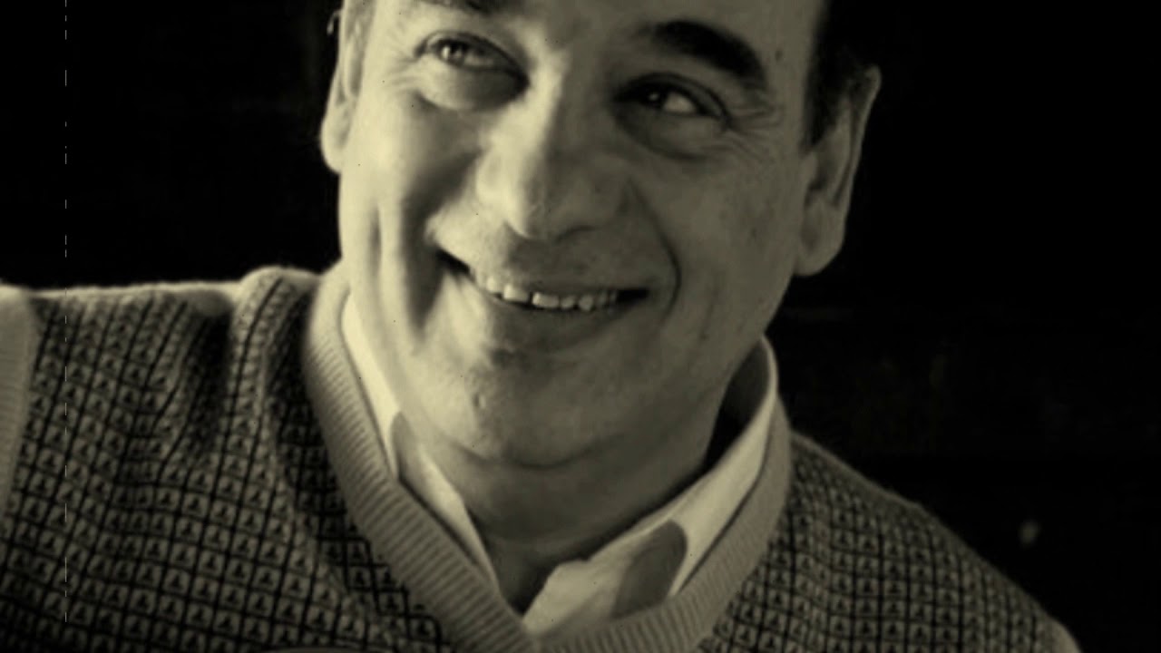 Héctor Esteban Pais - YouTube