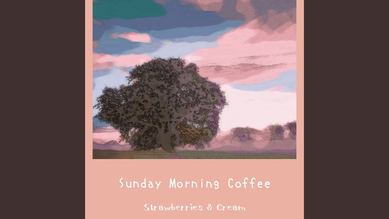 Coffee's on Me - YouTube