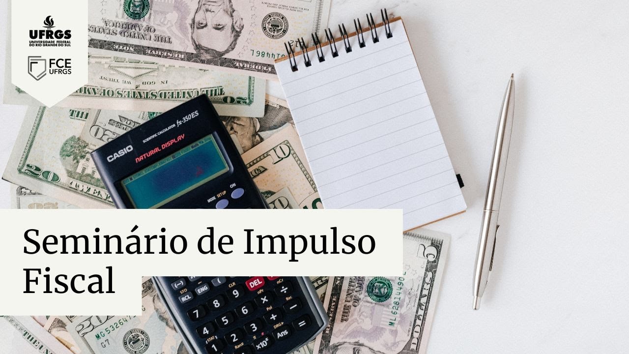 Resultado Estrutural e Impulso Fiscal – Aprimoramentos Metodológicos ...