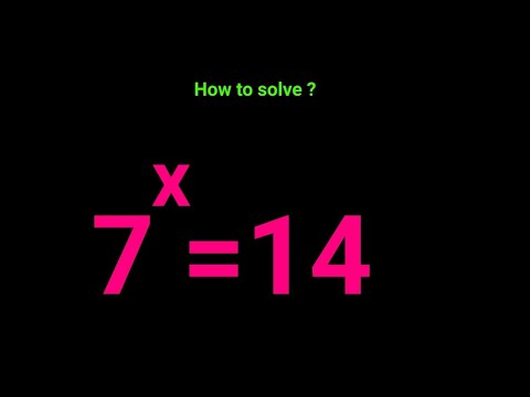 Math Problems - YouTube