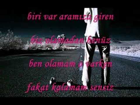 emre aydın kalan sağlar