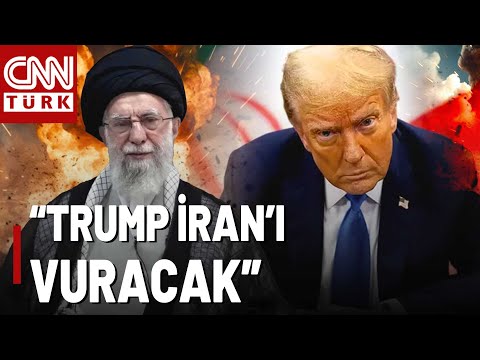 SON DAKİKA🚨İsrail Medyası Açıkladı: \