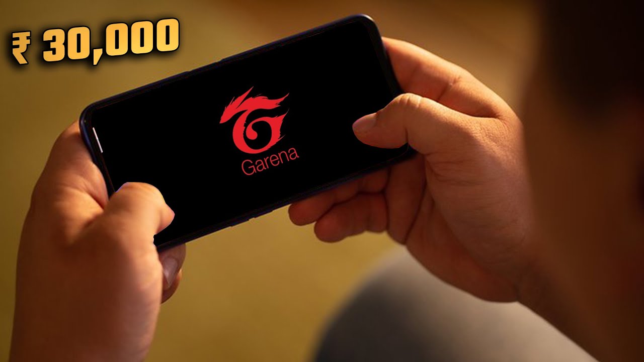 Best Gaming Phone Under 30000 For Free Fire | Under 30K Best Mobile For ...