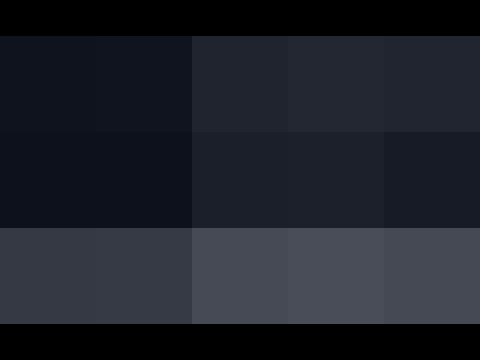 Resident Evil 4 || Chapter 3-1 || Phoenix Plays || - YouTube