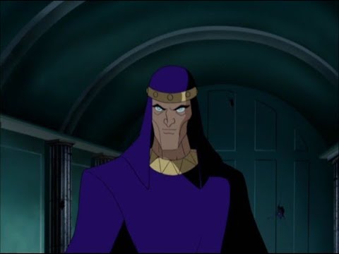 liga da justiça vs felix Fausto - YouTube