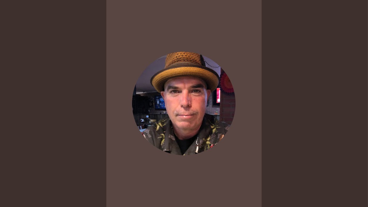 03–But, I Rant (l rant so far away) - YouTube