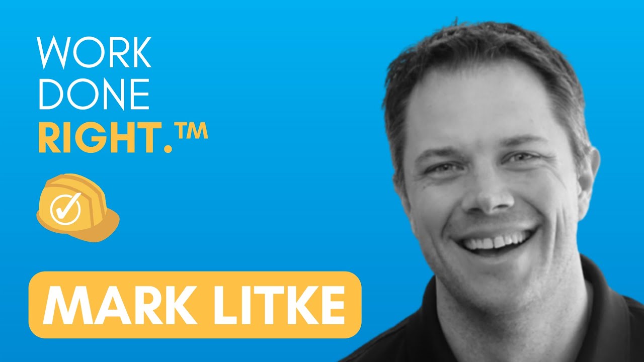 Using Systems Engineering for Global Technology Deployments | Work Done ...