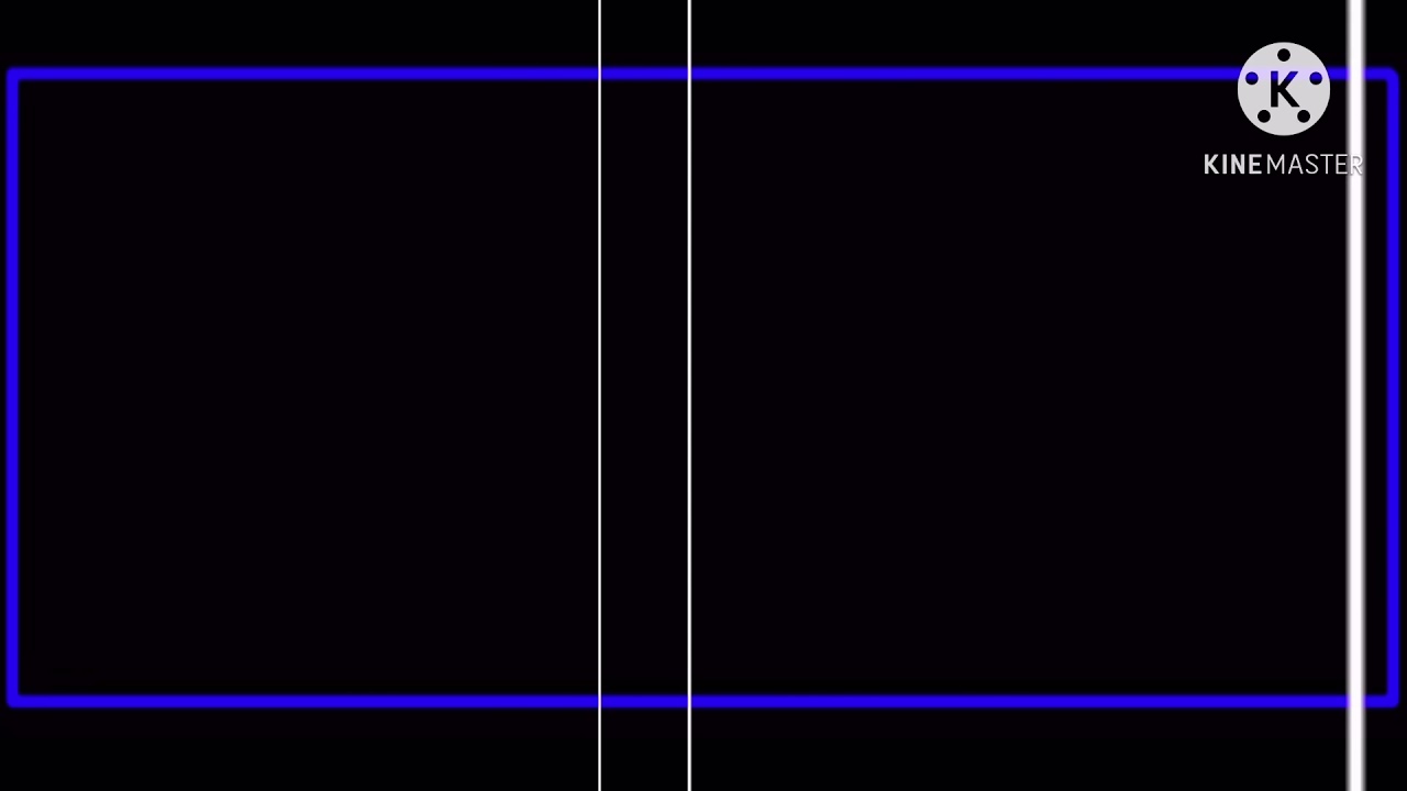 THX Fast 6 - YouTube