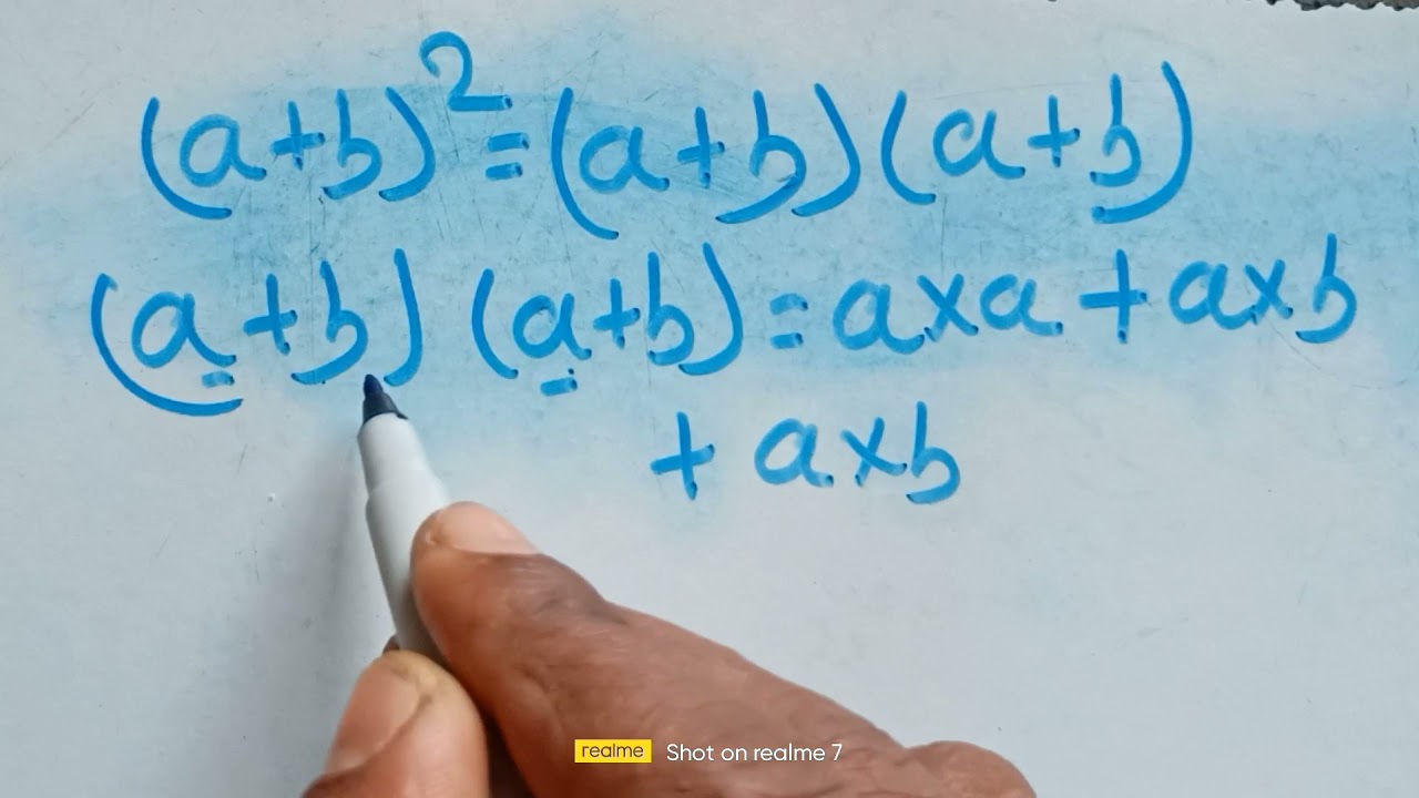 A2 2ab b2 Ka Details how To Make Algebra Formula A Square 2ab b a2-2ab-b2-ka-details-how-to-make-algebra-formula-a-square-2ab-b