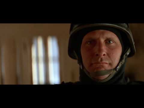 Speed (1994) Harry's Death (Full HD)