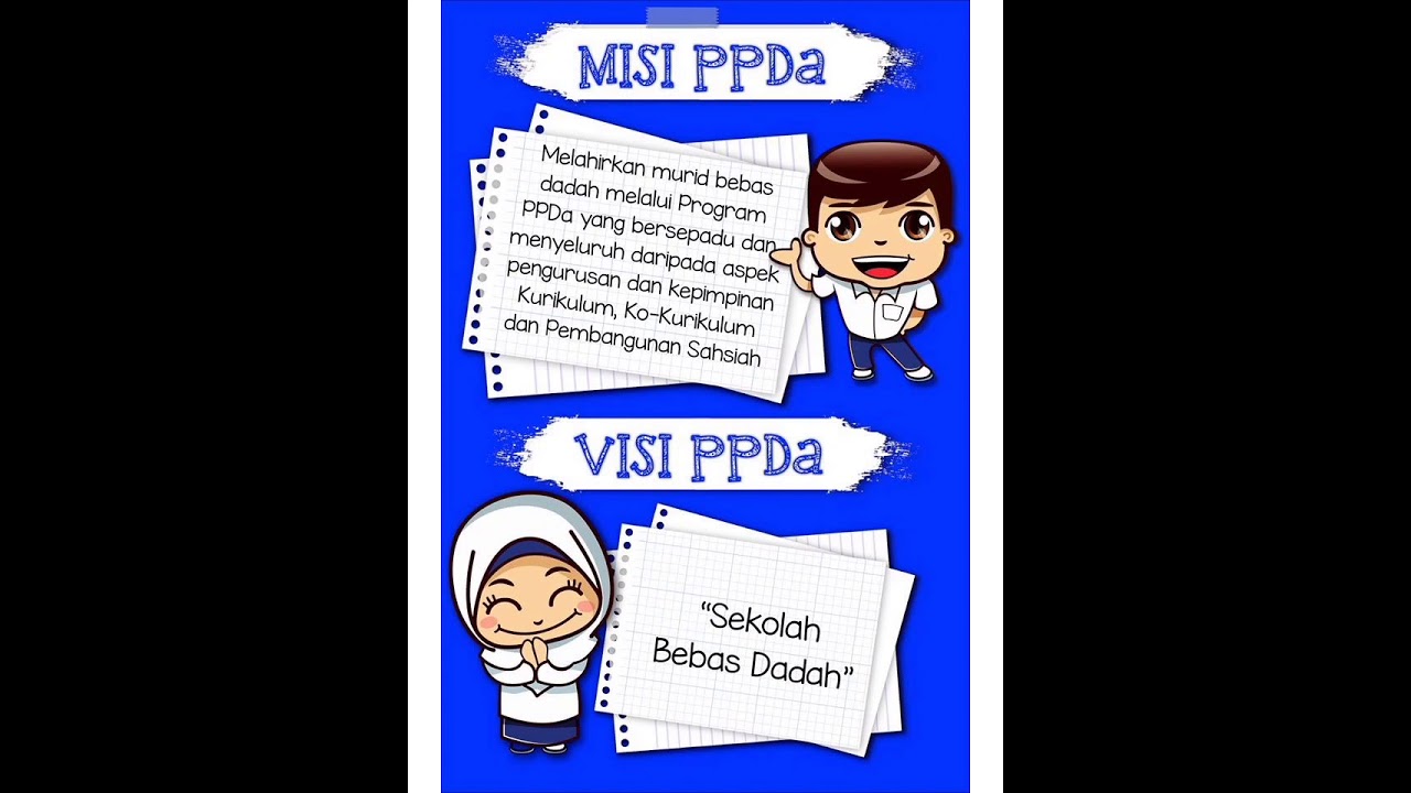 INFO PPDa - YouTube